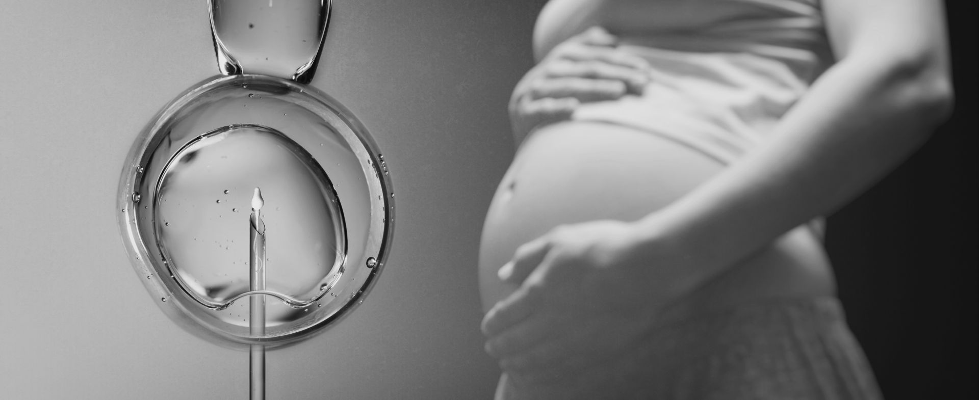 Fertility Treatments in Canberra | IVF | Fertility Assessment